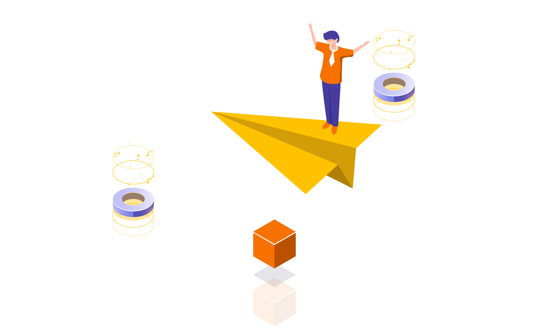 DAnS Multi Pro – Perfectly Done by DAnS