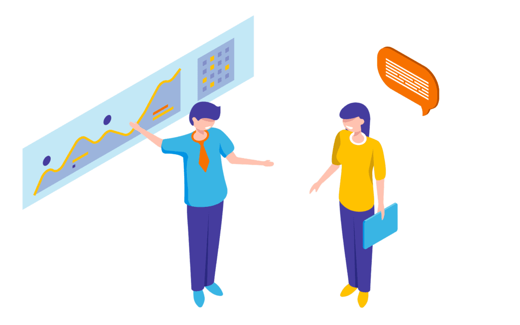 DAnS Multi Pro – Perfectly Done by DAnS