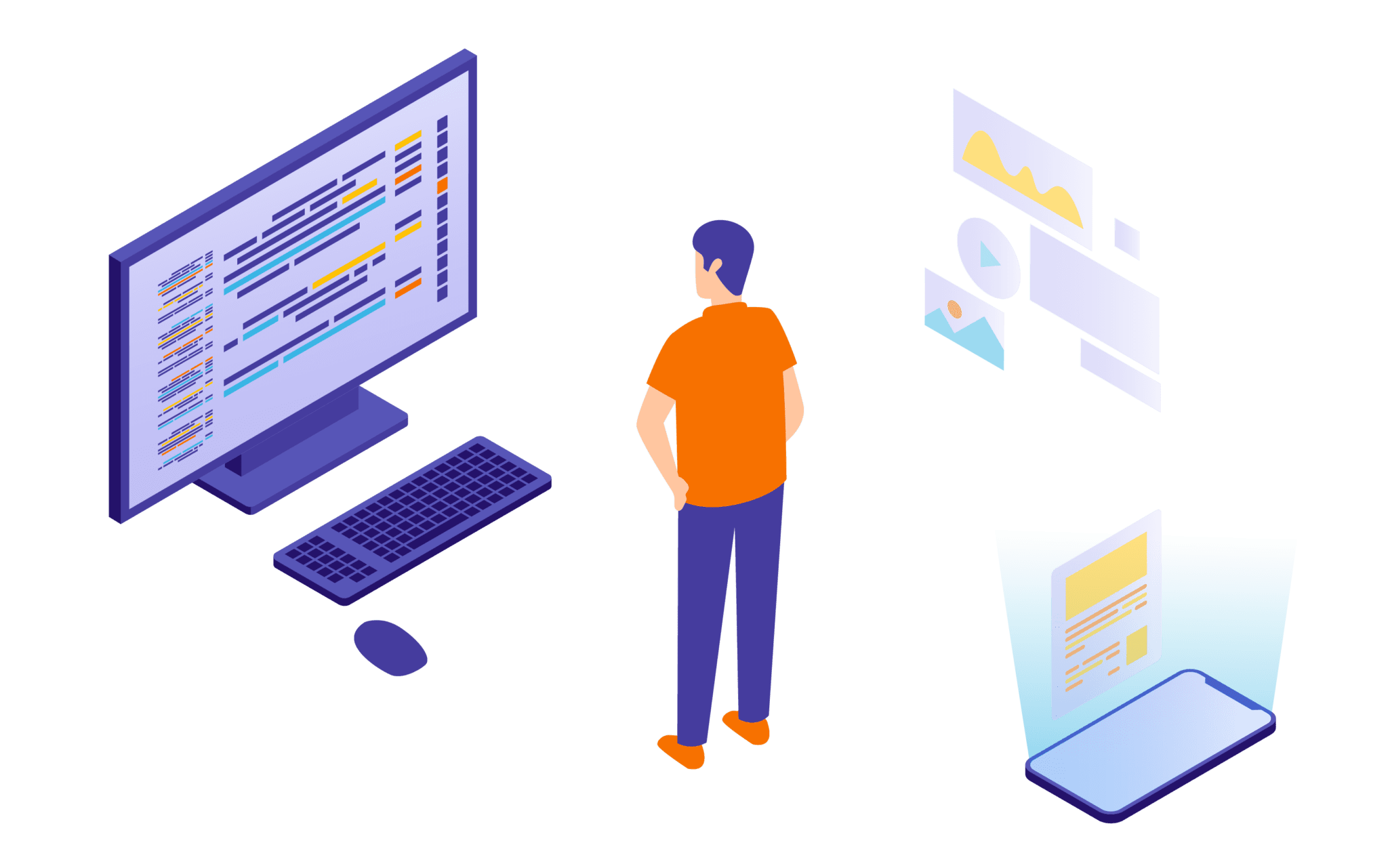 DAnS Multi Pro – Perfectly Done by DAnS