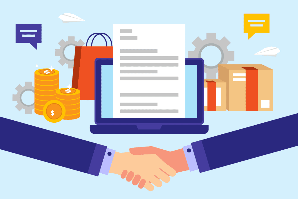 Works – DAnS Multi Pro